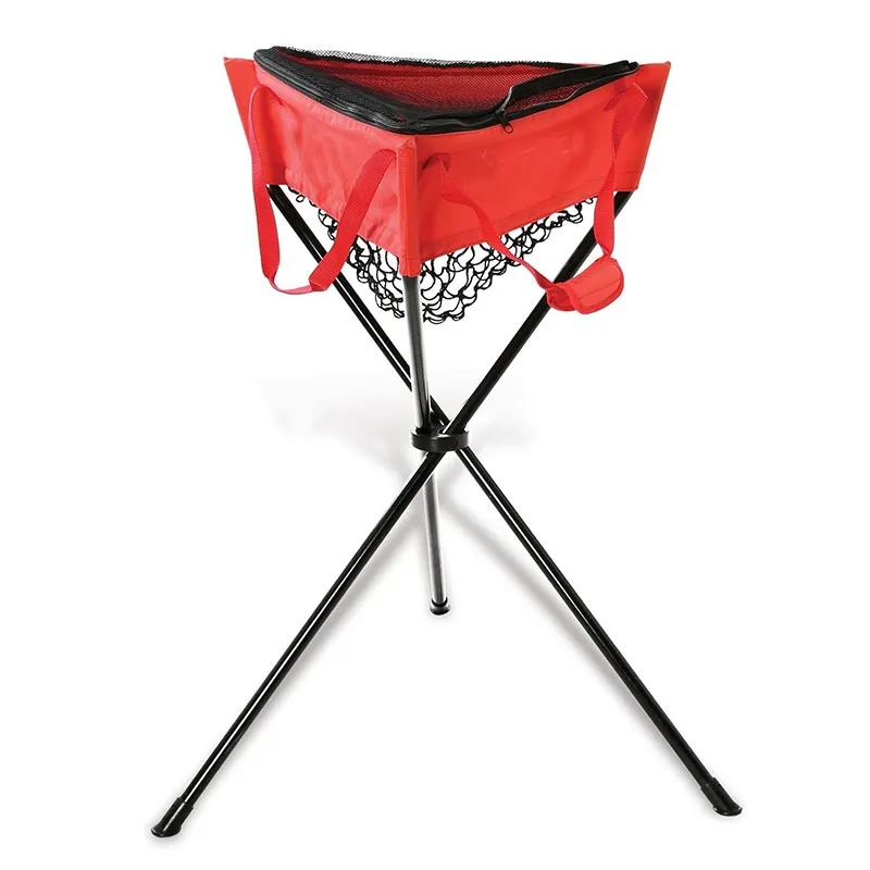 Baseball and Softball Ball Caddy